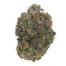 Wagyu Pink Strain 7g For Sale - Buy Weed Online - Cannabis Flower ...