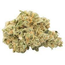 The Best Smurfette Strain For Sale - Buy Weed Online - Cannabis Flower ...