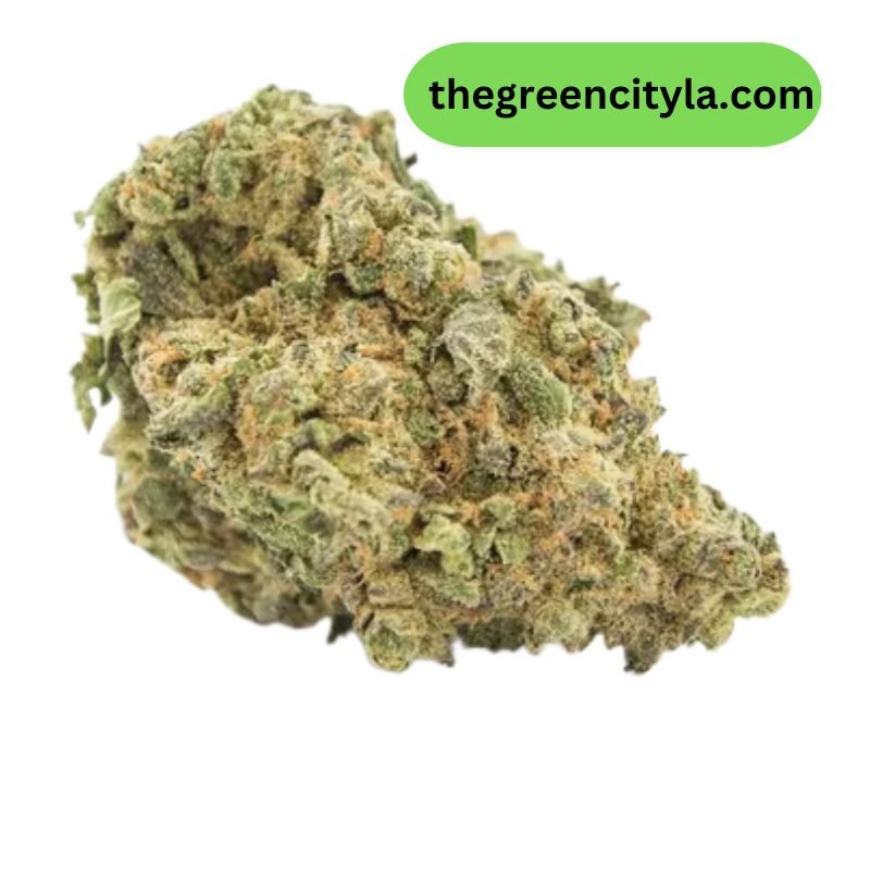 Smarties Strain - Buy Weed Online - Cannabis Flower Wholesale ...